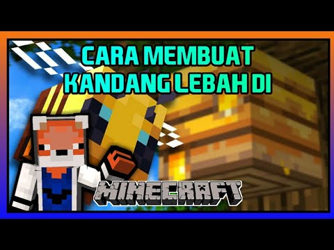 11+ Cara Membuat Kandang Sapi Di Minecraft Pictures