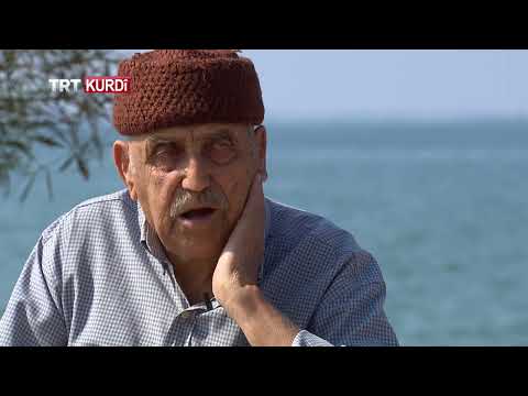 WEXT ÇAWA DERBAS BÛ (VAKİT NASIL GEÇTİ) BEŞA 398