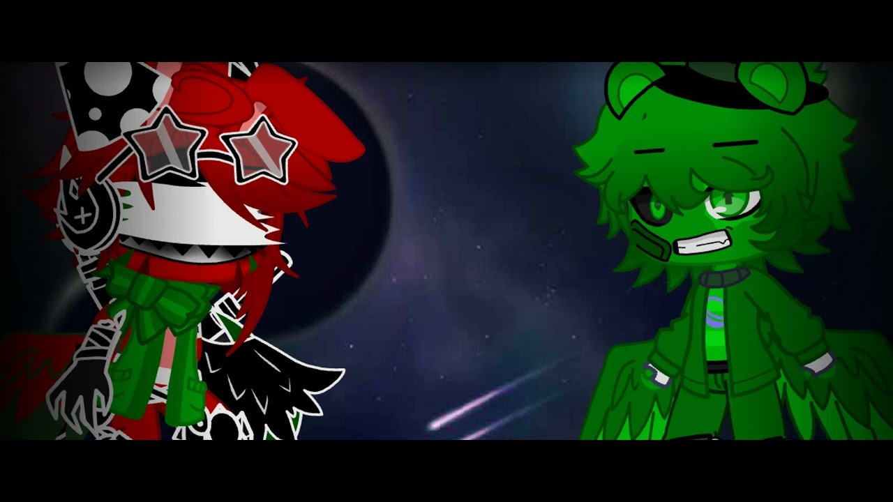 forgotten friends - YouTube