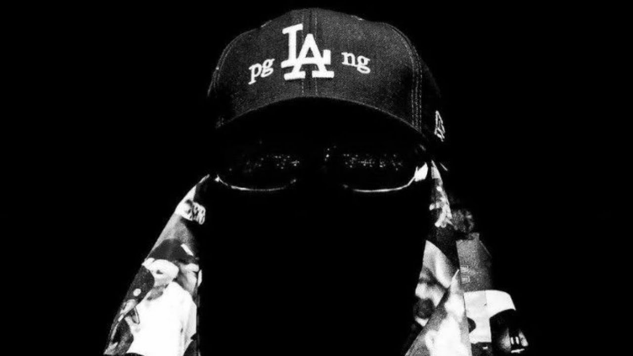 Kendrick Lamar - Meet The Grahams (Sample Intro) - YouTube