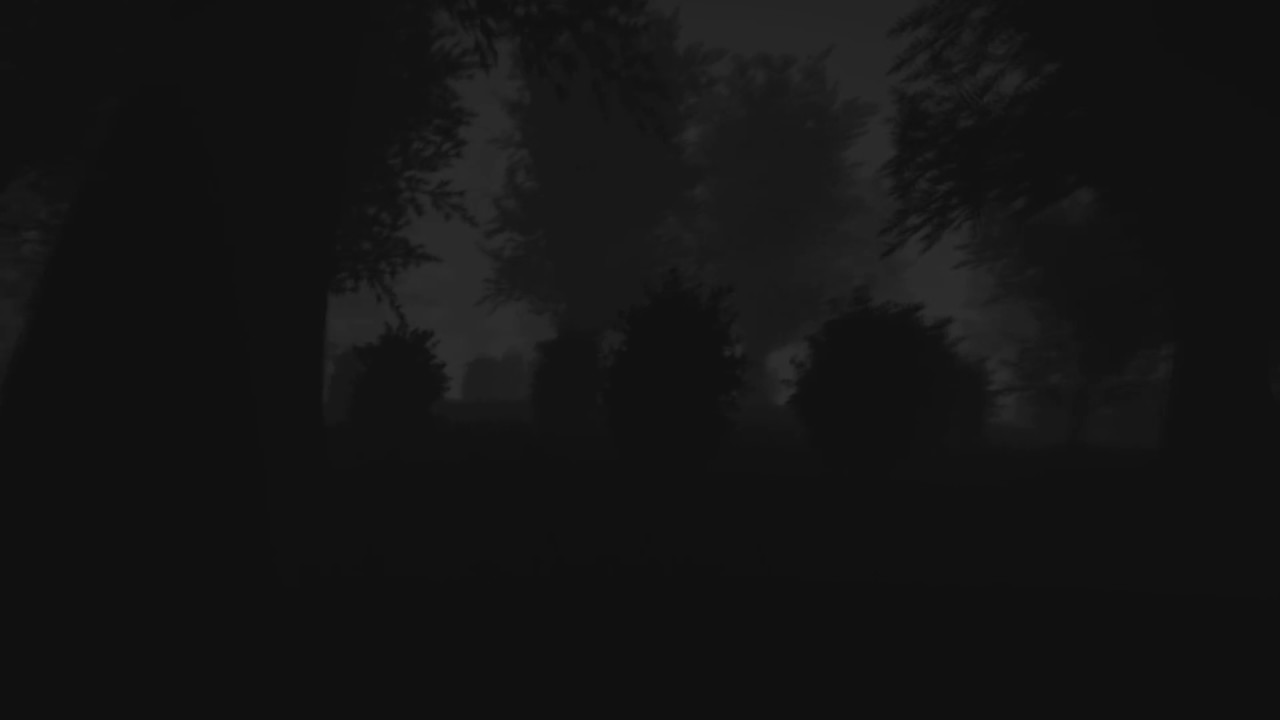 Turn Around Steam Game Trailer - YouTube