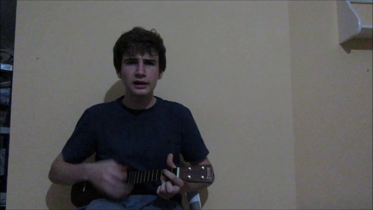 In the morning-Kenneth Seddon FIRST VIDEO - YouTube