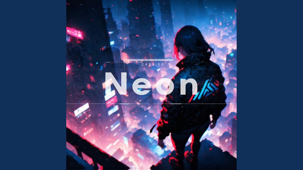 Neon - YouTube