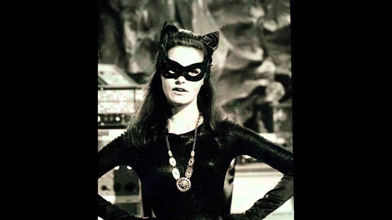 What is Katty - Anthony "Rocky" Ellis - YouTube