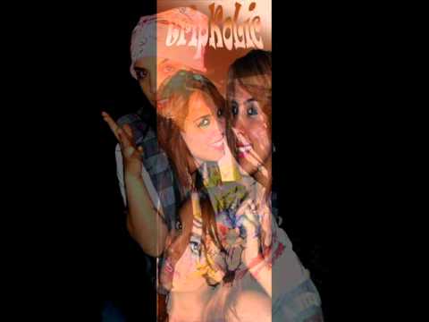 Tripkolic  - Careside Sende 2011
