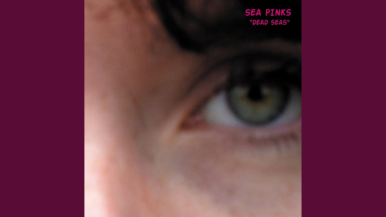 You're No Fun Anymore - YouTube Music