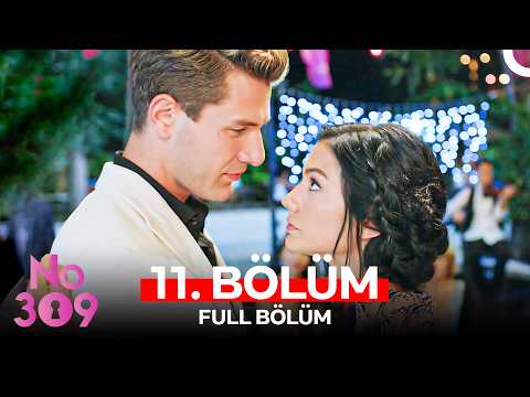 No: 309 11. Bölüm