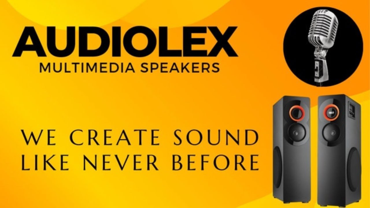 Audiolex APK Download 2025 | Latest Version Features, Installation ...
