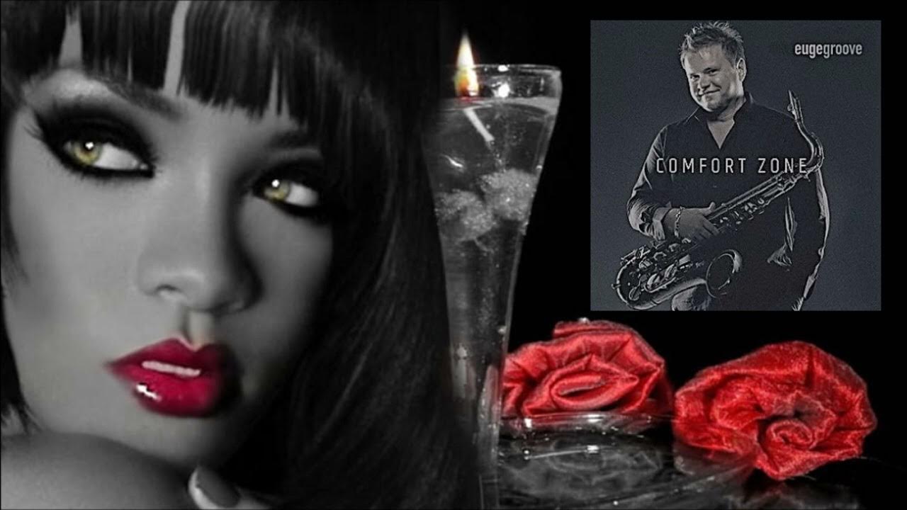 Euge Groove - Up Close (New Album Comfort Zone) *THE SMOOTHJAZZ LOFT* - YouTube