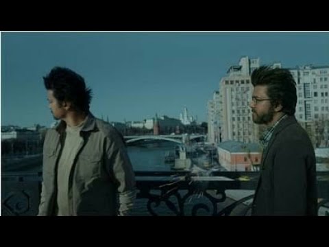 The Greatest Of All Time Box office collection | Goat Thursday (14rd ...