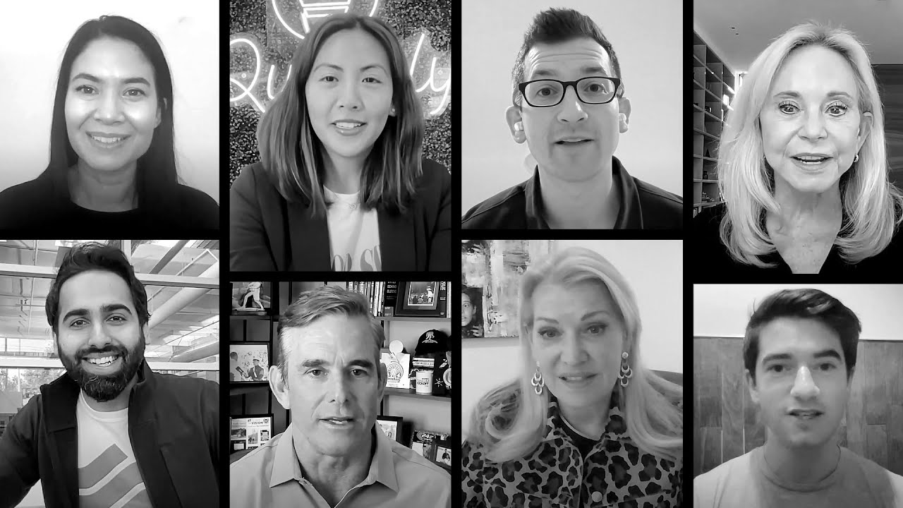 Why SHAKTI - YouTube