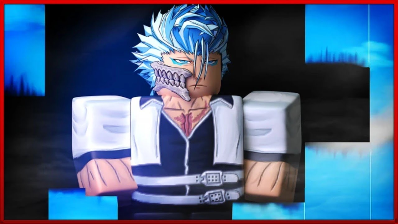 Roblox - Souls Tycoon - YouTube