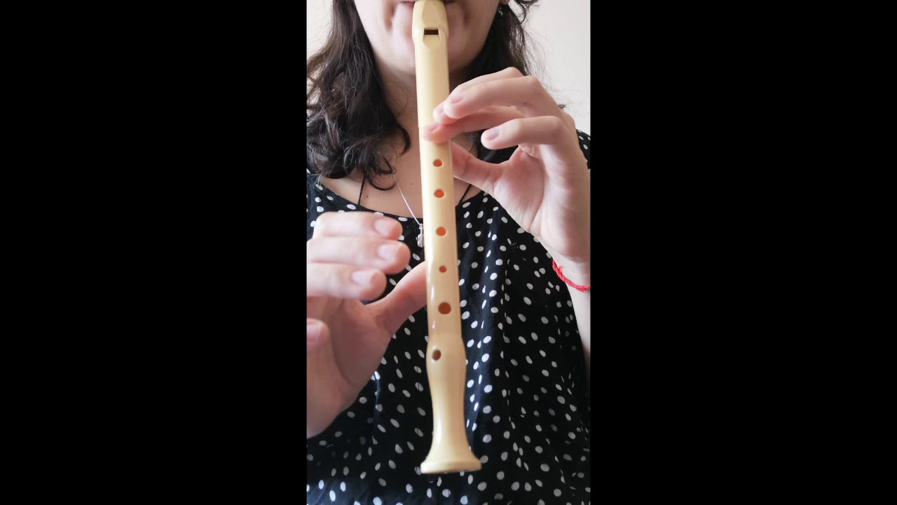 SEÑORA CHICHERA SÉPTIMO BÁSICO COLEGIO NACIONAL SANTA ANA - YouTube