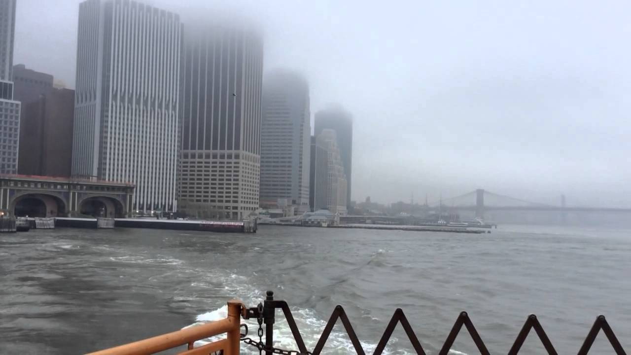 New York - YouTube