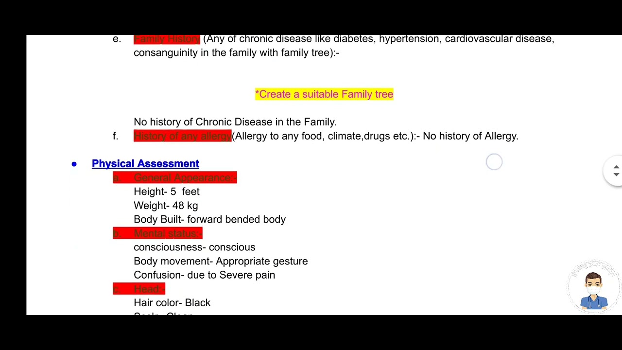 NURSING CARE PLAN ON KANGAROO MOTHER CARE || KMC || NCP || KANGAROO ...