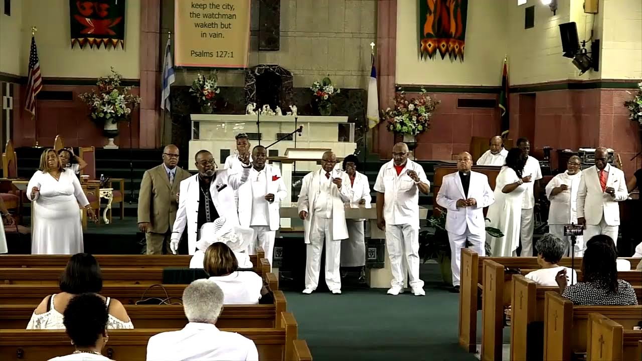 THE LORD KNOWS WHO YOU ARE PSALMS 139 1 16 ERV YouTube THE LORD KNOWS WHO YOU ARE PSALMS 139 1 16 ERV YouTube