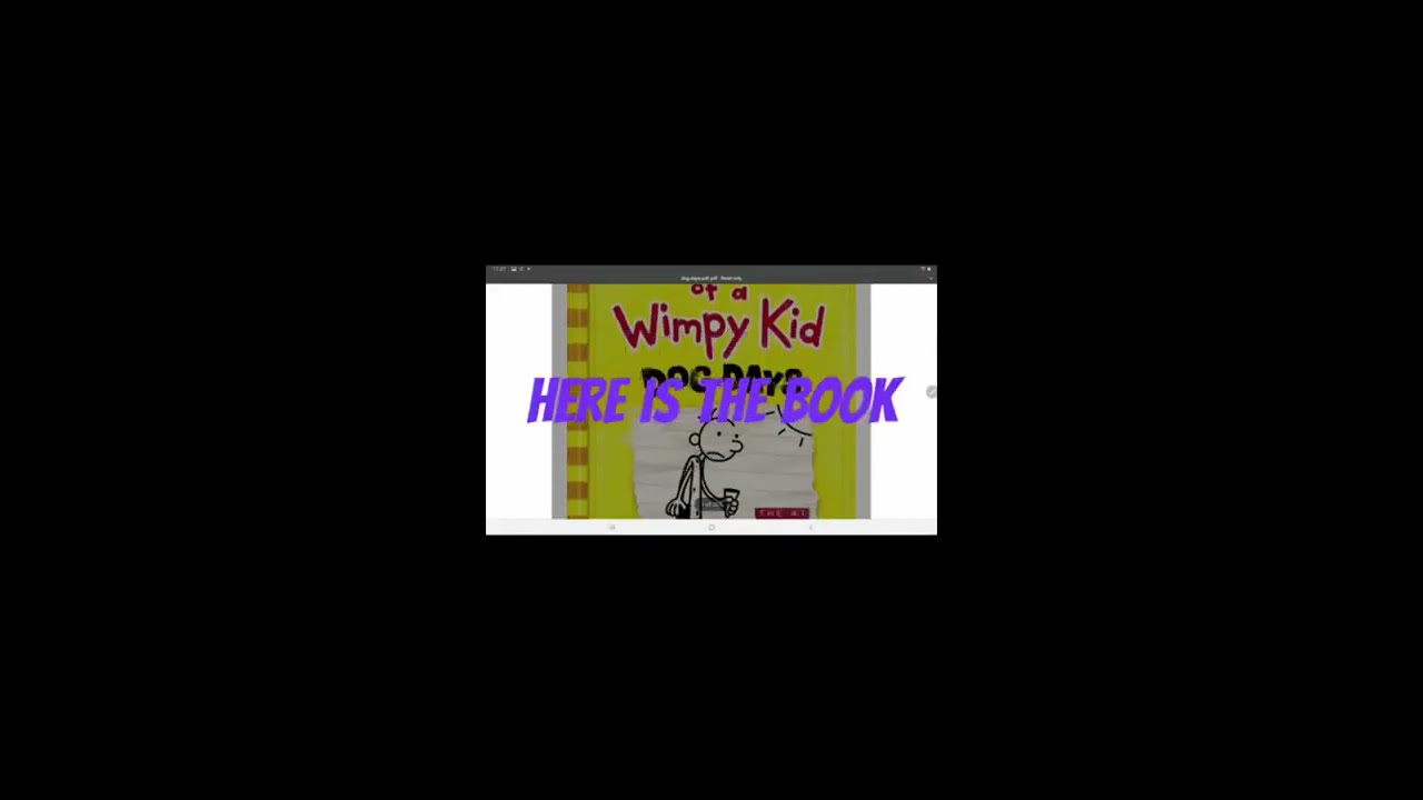 How To Get Any Book For Free No Apps Or Hacks YouTube how-to-get-any-book-for-free-no-apps-or-hacks-youtube