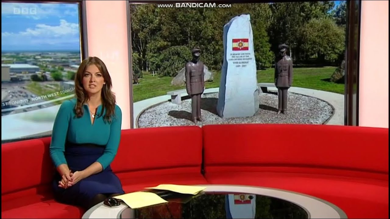 Kelly Foran - Black Tights - 2/9/22 - YouTube