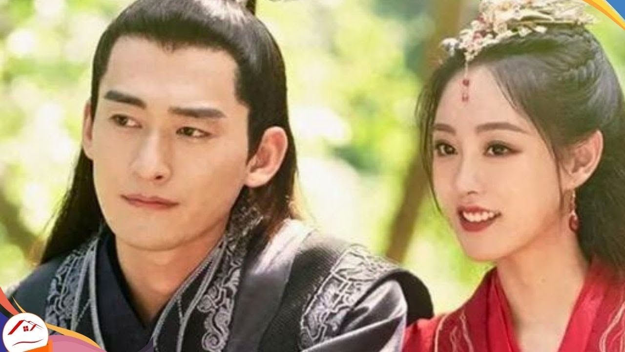 Zhang Han's love affair sparks heated discussion as new girlfriend's ...