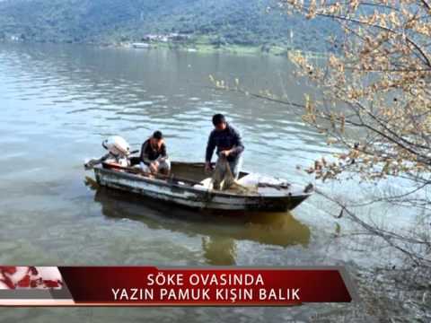 Ada TV 4 NİSAN ANA HABER