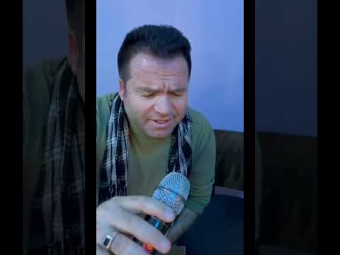 RAMAZAN KÖSE &KENAN ZEYNEL DÜET GİT ARA BUL GETİR