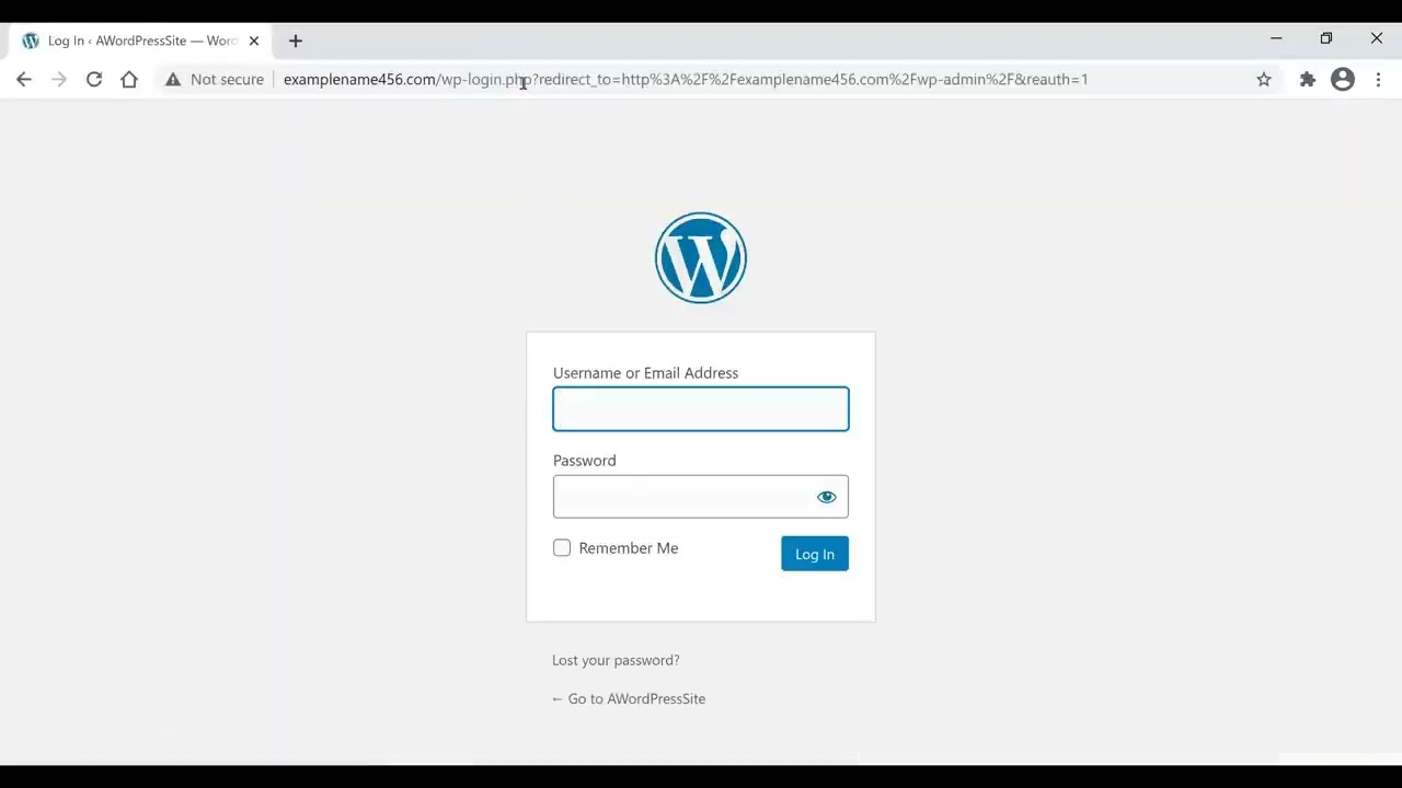 Tutorial De Wordpress Para Principiantes 2023 Simplificado Mi Wordpress Tutoriales Gratis De
