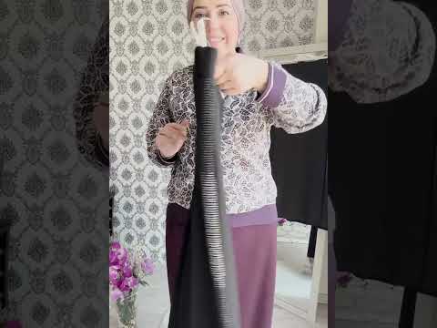 Kadın Büyük Beden Yanları Taşlı Kalem Anne Etek 8555