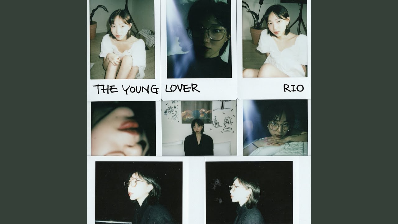 The Rose Song - YouTube Music