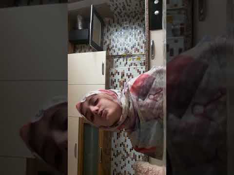 Çağlayanlar patlayanlar