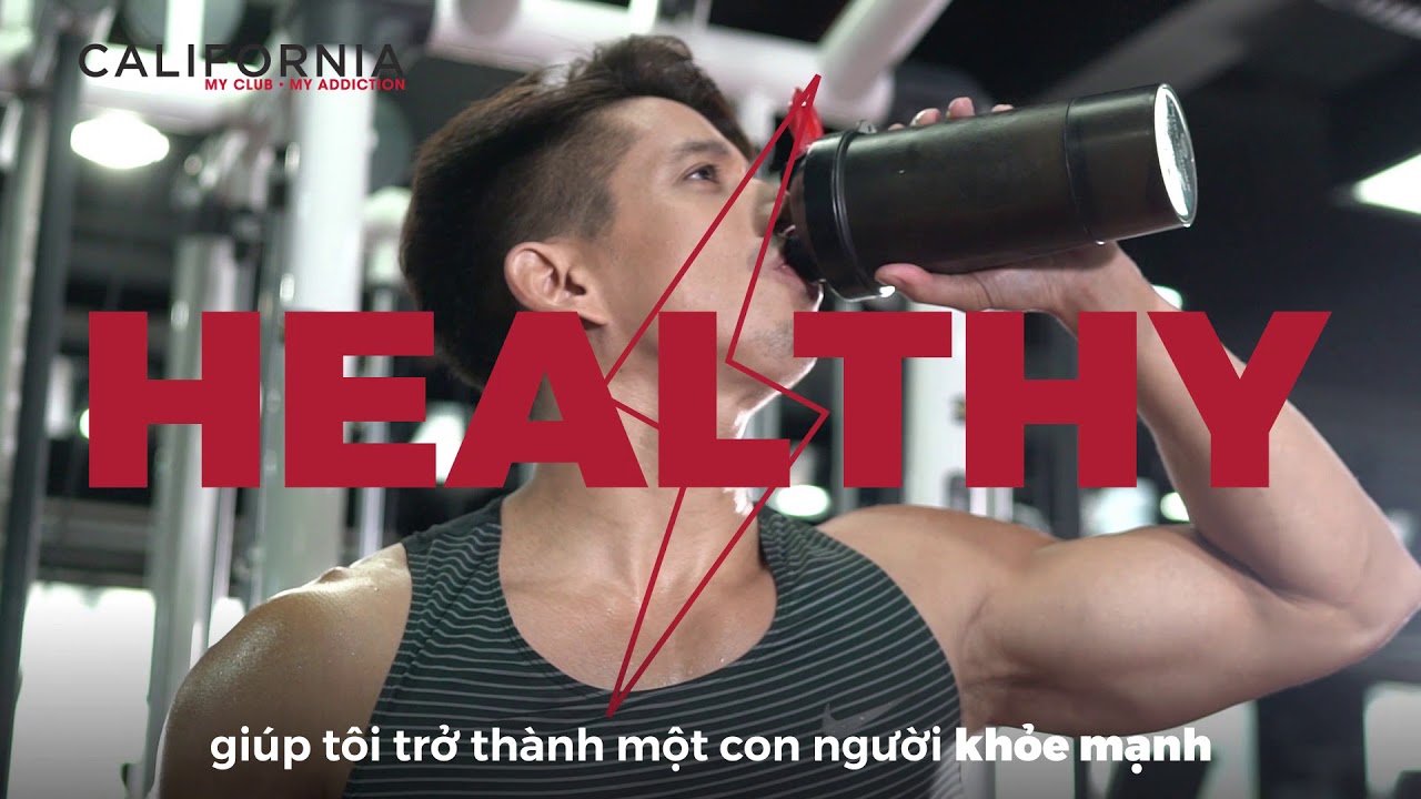 Marcus Guilhem My Club My Addiction campaign video - YouTube