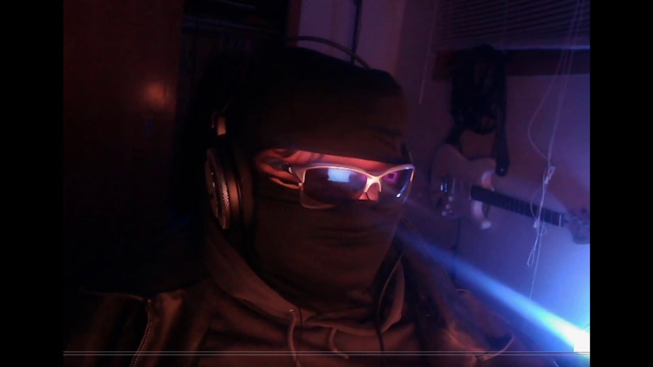 What its like to be in the sped class - YouTube