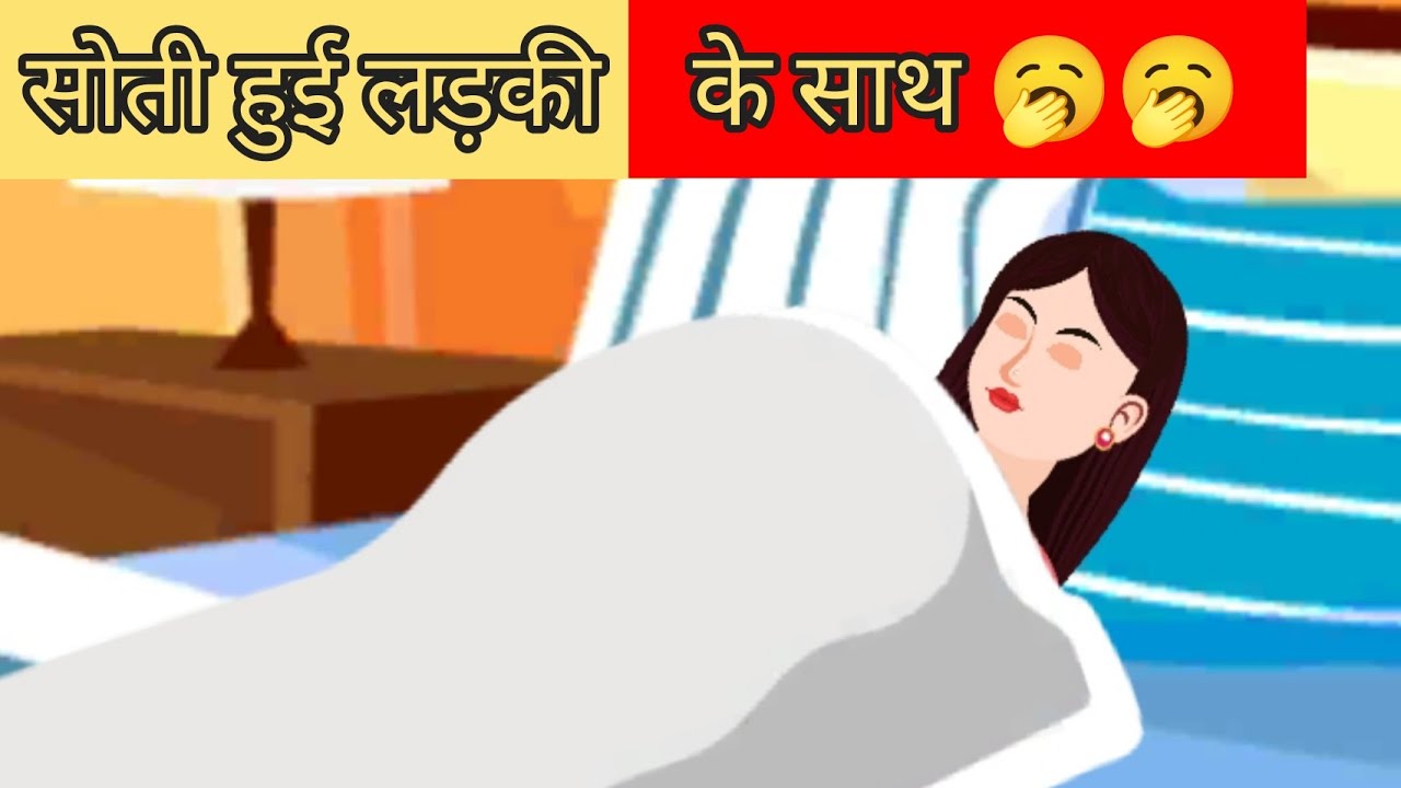 Detective Mehul episode 129 | detective Mehul cartoon | Hindi Paheliyan ...