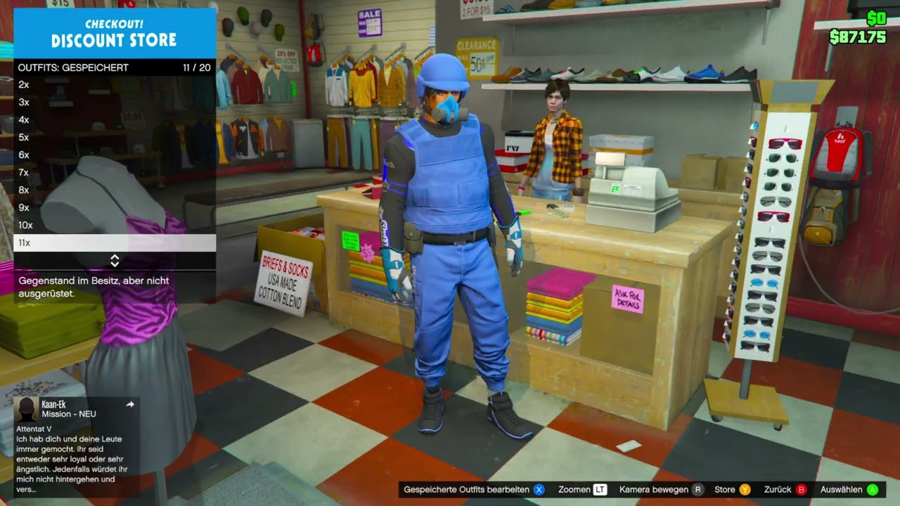 GTA 5 ONLINE | TOP 20 MODDED OUTFITS SHOWCASE (MALE) - YouTube