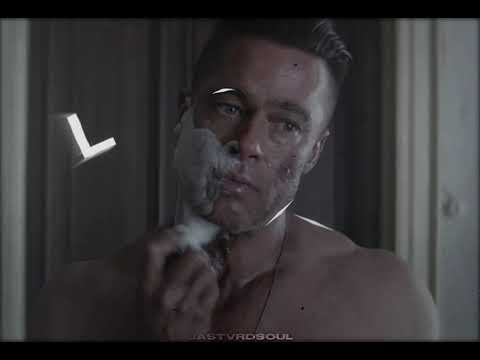 ✘Don Collier (Fury) - Wardaddy  / LIT