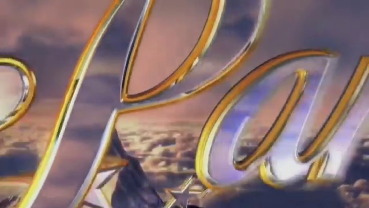 DLVG: Paramount Interactive 90th Anniversary/Nick Games/THQ/Eidos (2002 ...