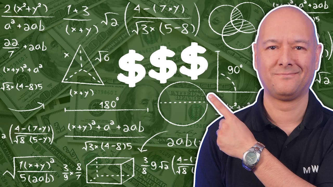 THIS Cost Calculator Builder for WordPress is INSANELY GOOD !!! - YouTube