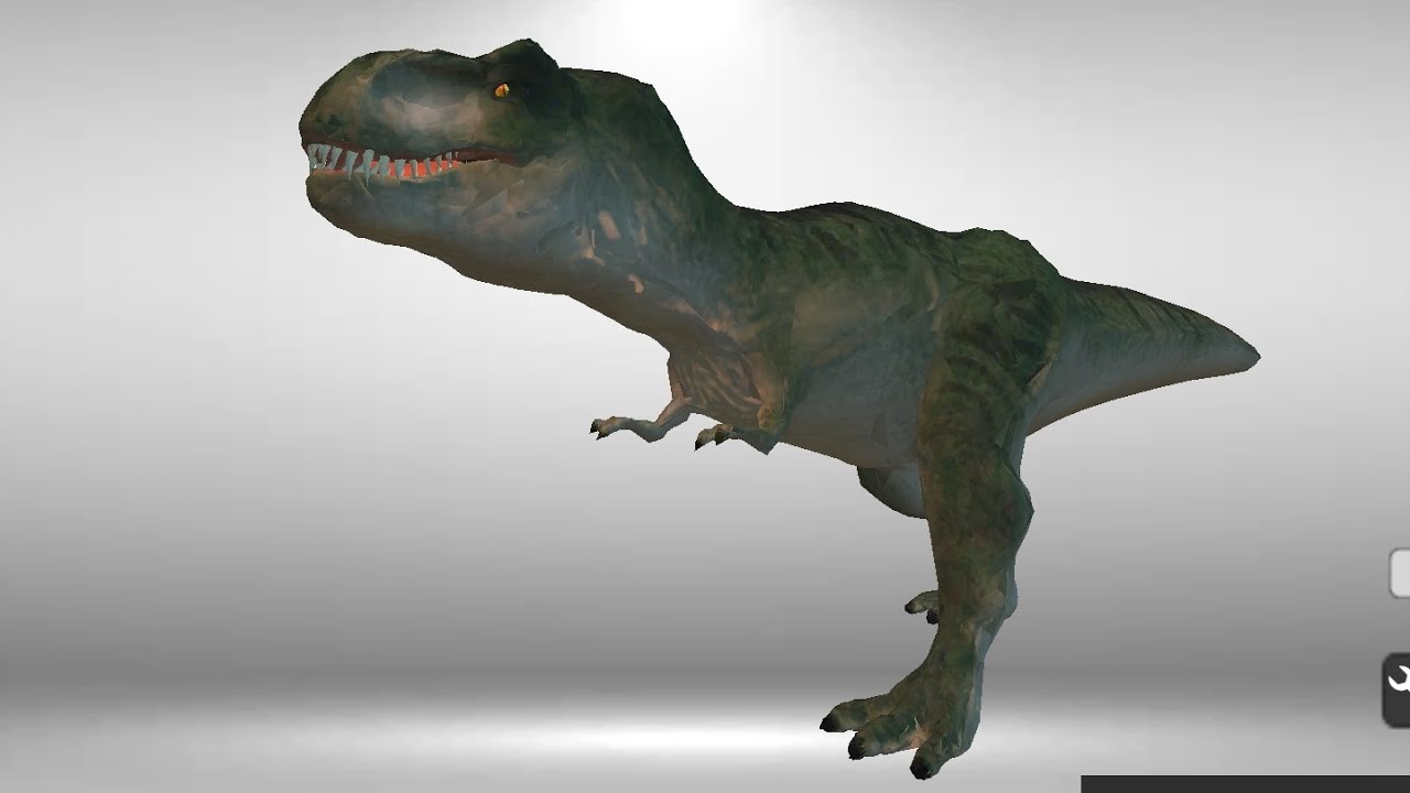 Speed run de dinosaur hunter 33-35 PARTE FINAL!!@hgames-artworks1768 ...