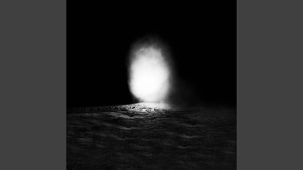 The Shade of Night - YouTube