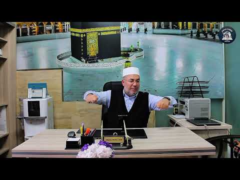 ​Minarelerin Işıltılı Mirası: Mahya Geleneği