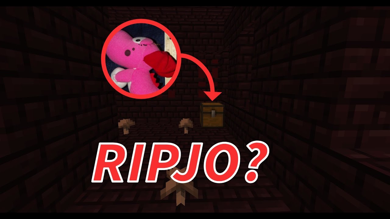 Mojango aldonis... KION? - YouTube