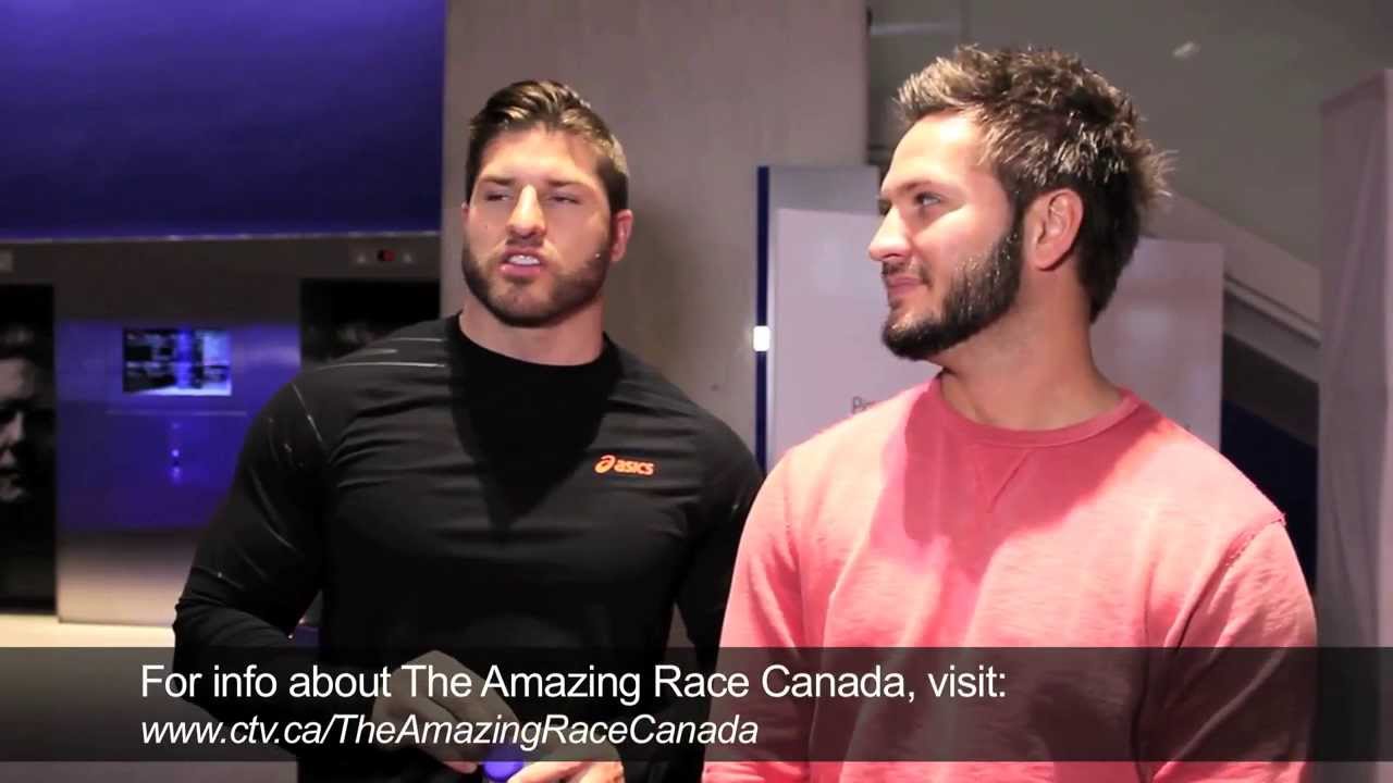 Dave Schram's Instagram, Twitter & Facebook on IDCrawl