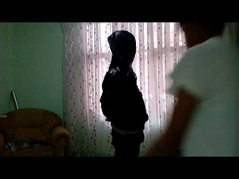 Ters namaz sakaları