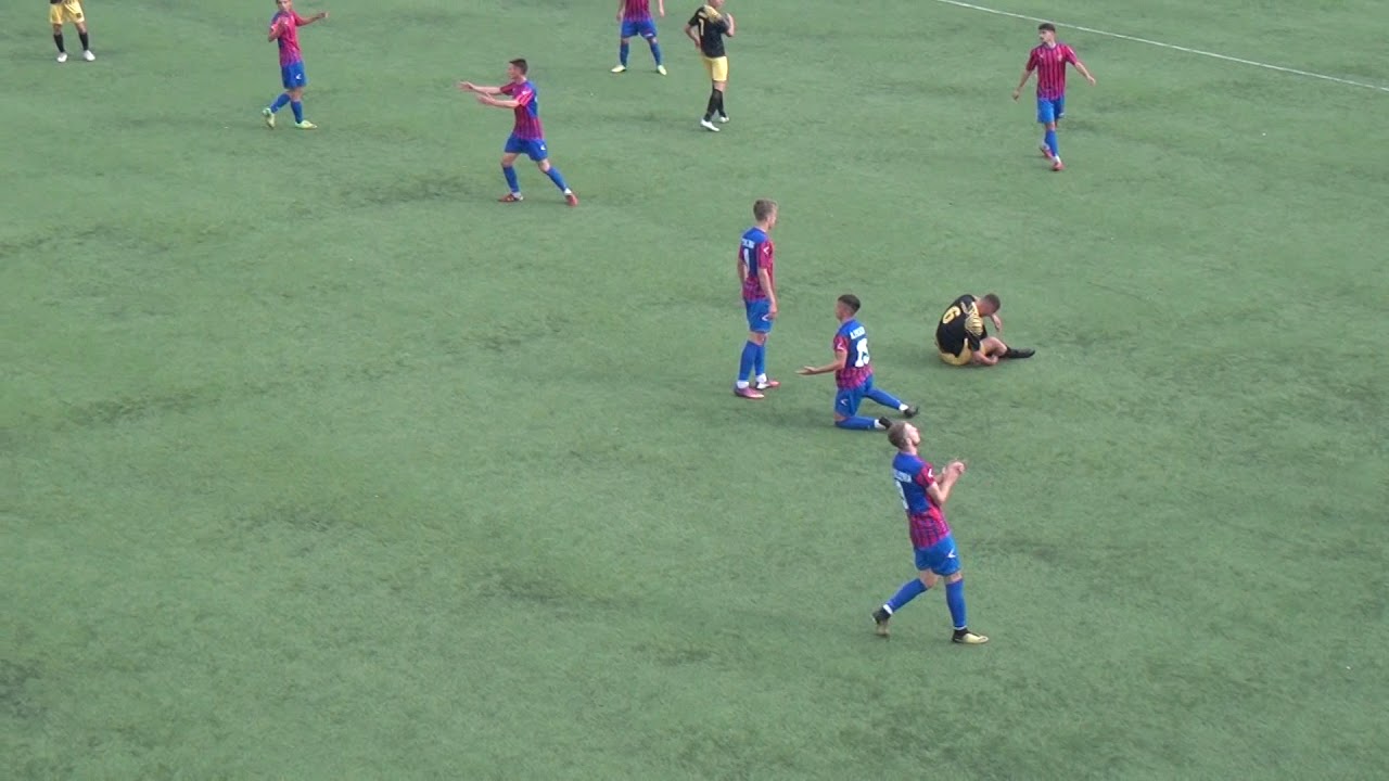 Eslit Sala (born in 2000) - YouTube