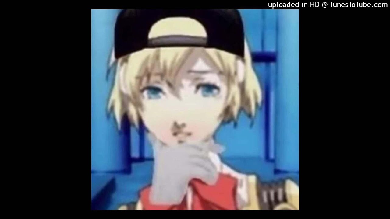 mars argo - wet cigarette (nightcore) - YouTube
