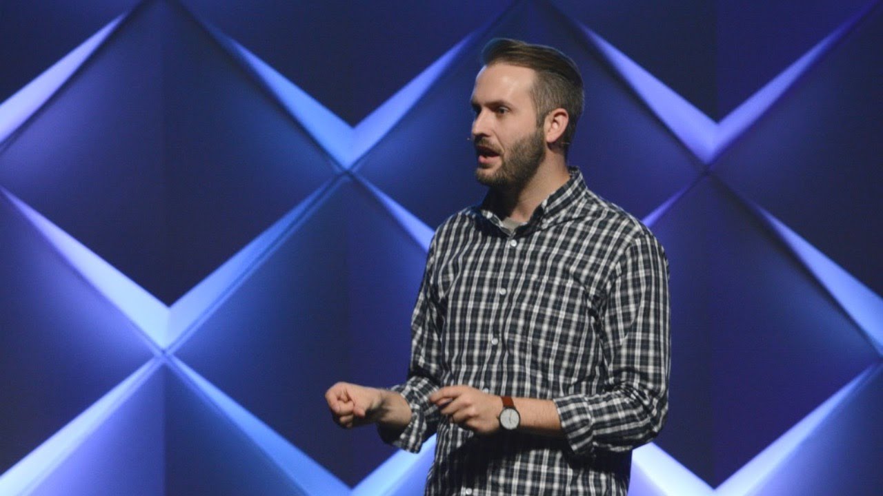 BridgeWay Church Live Stream 6-21-20 - YouTube