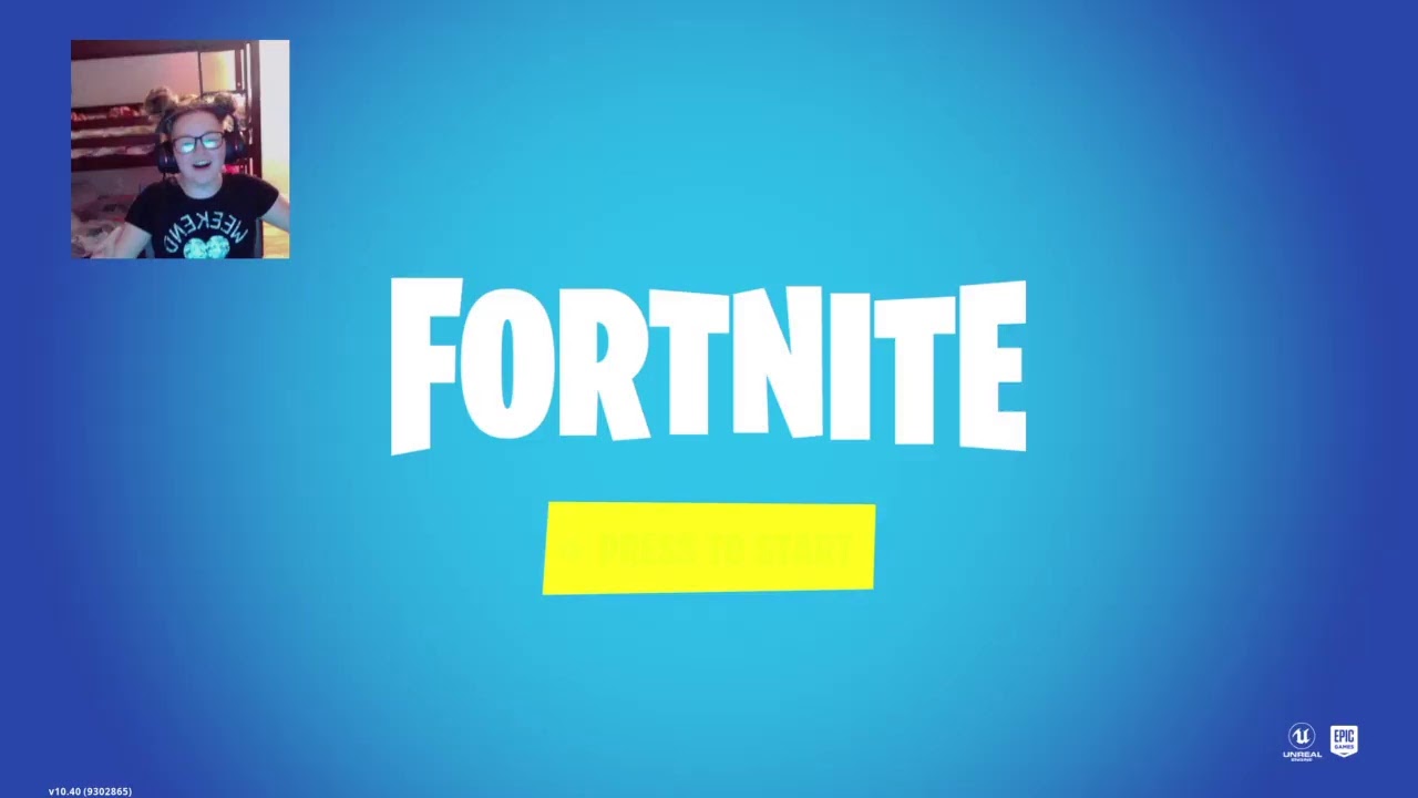 Fortnite/Face reveal!!!/good player/chill stream/FAMILY FRIENDLY
