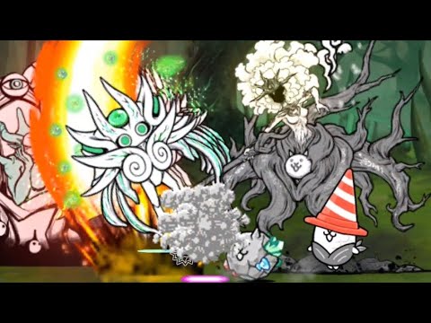 Beating Idi True Form Invasion Stage With The Dumbest Strategy Ever ...