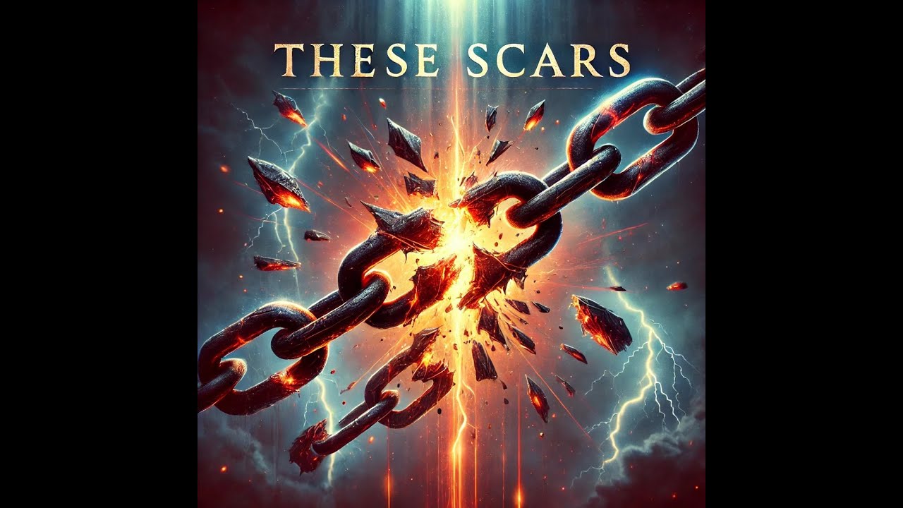 Scars Rock - YouTube