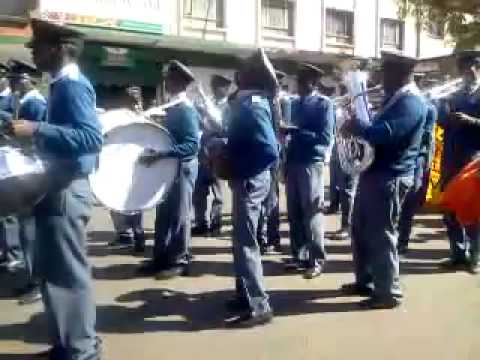 Chibaba Chenyuchi - YouTube