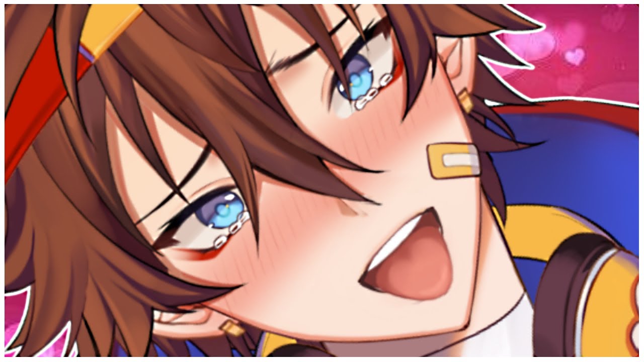 "Admit You're a Bottom and ill Gift Subs" - YouTube